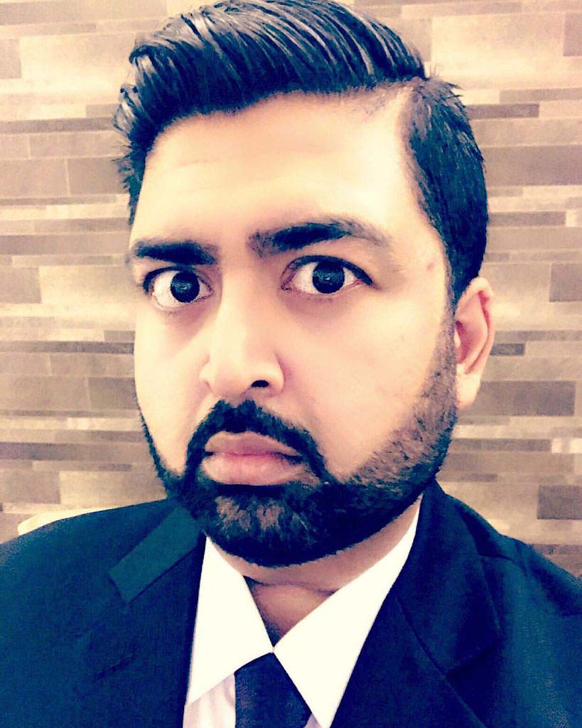 Navana Welding Eletrode Ltd